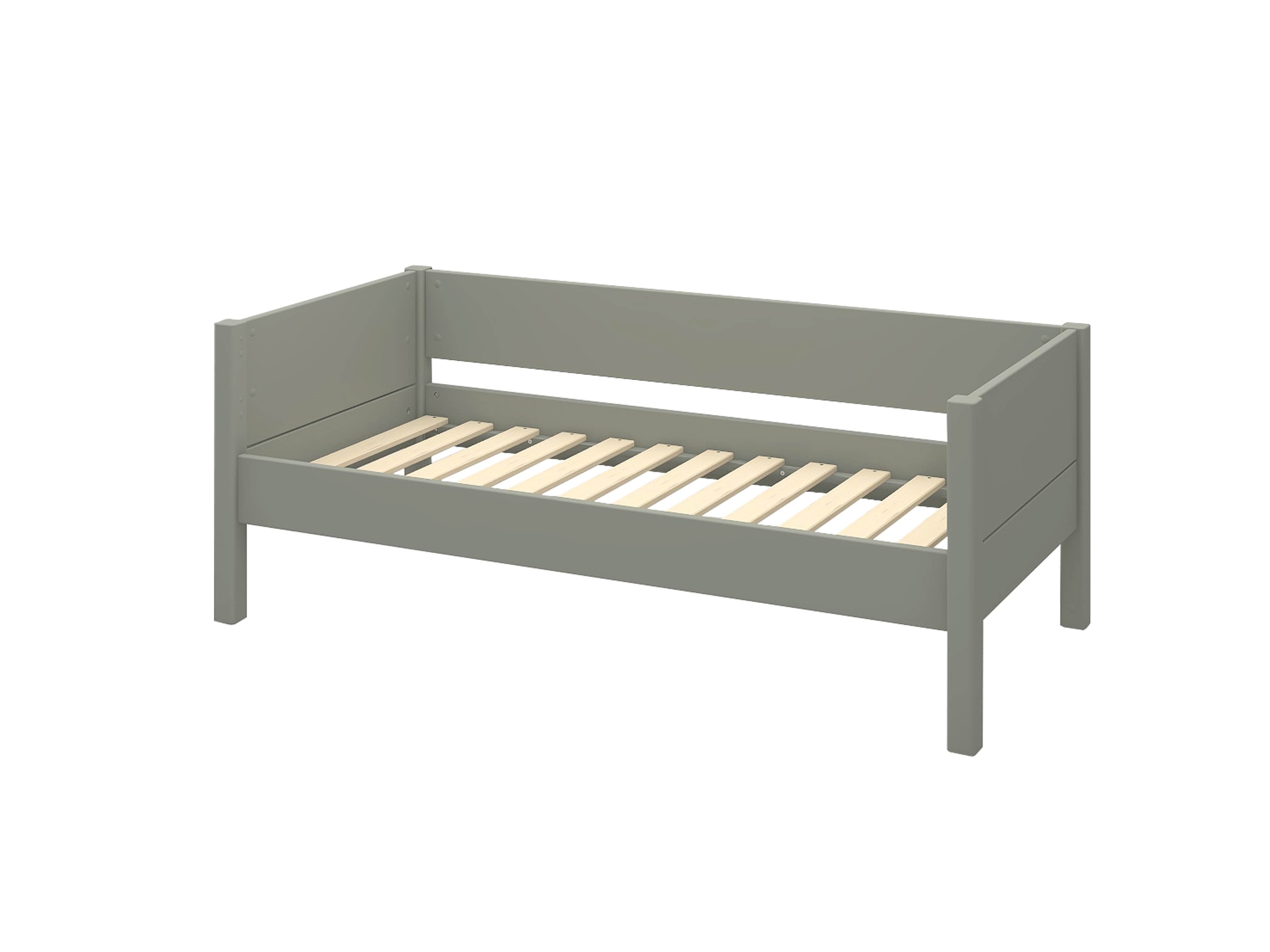 Junior Daybed – FLEXA