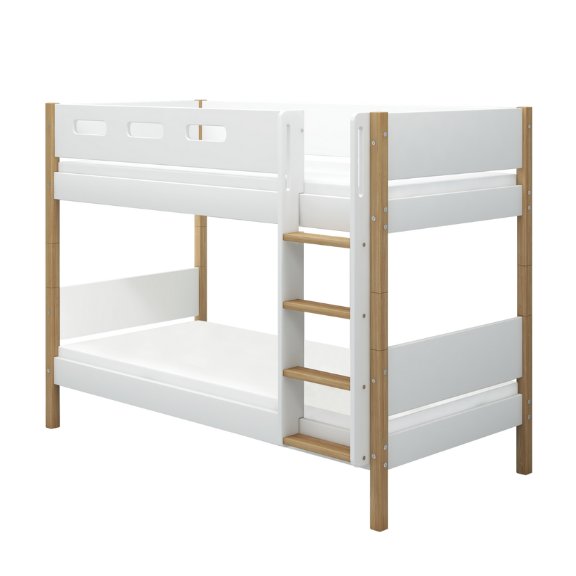 FLEXA Bunk Bed | See Childrens Bunk Beds Here