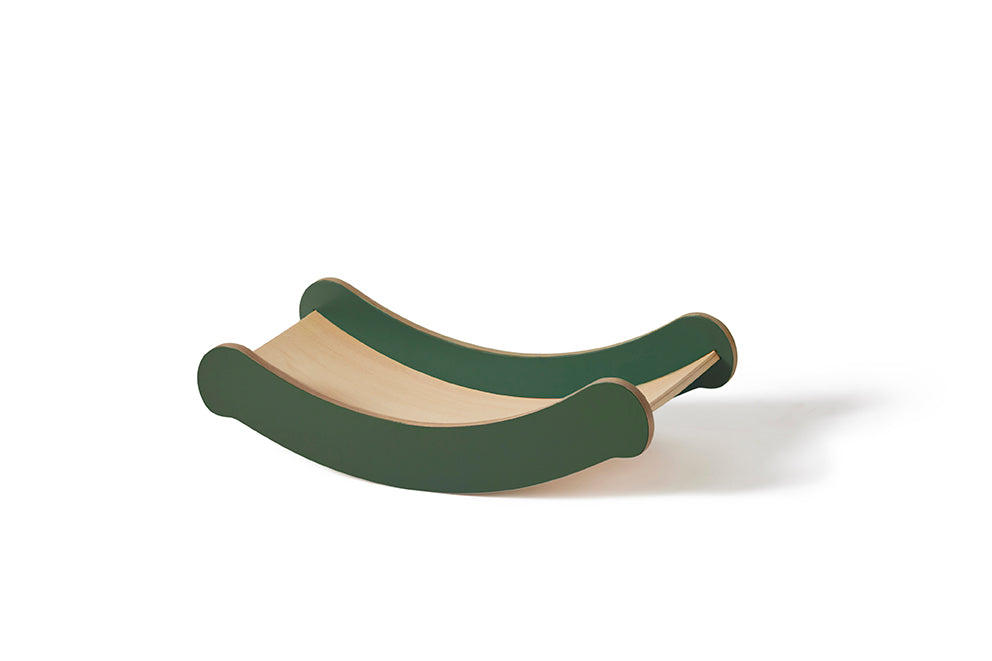 Balance Board - mini – FLEXA