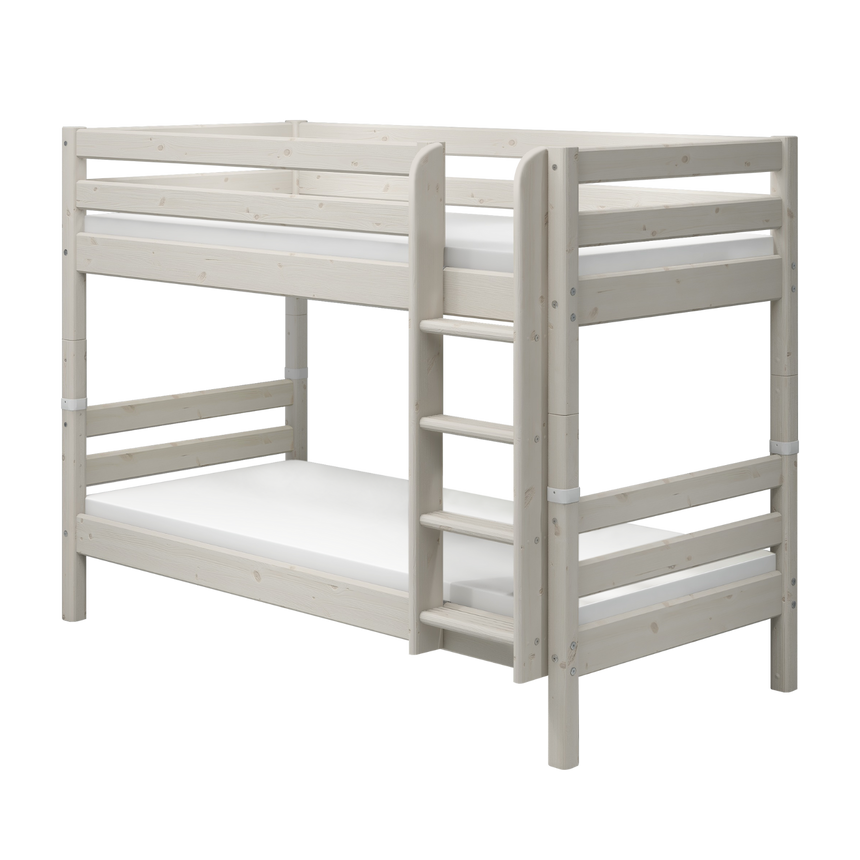 FLEXA Bunk Bed | See Childrens Bunk Beds Here
