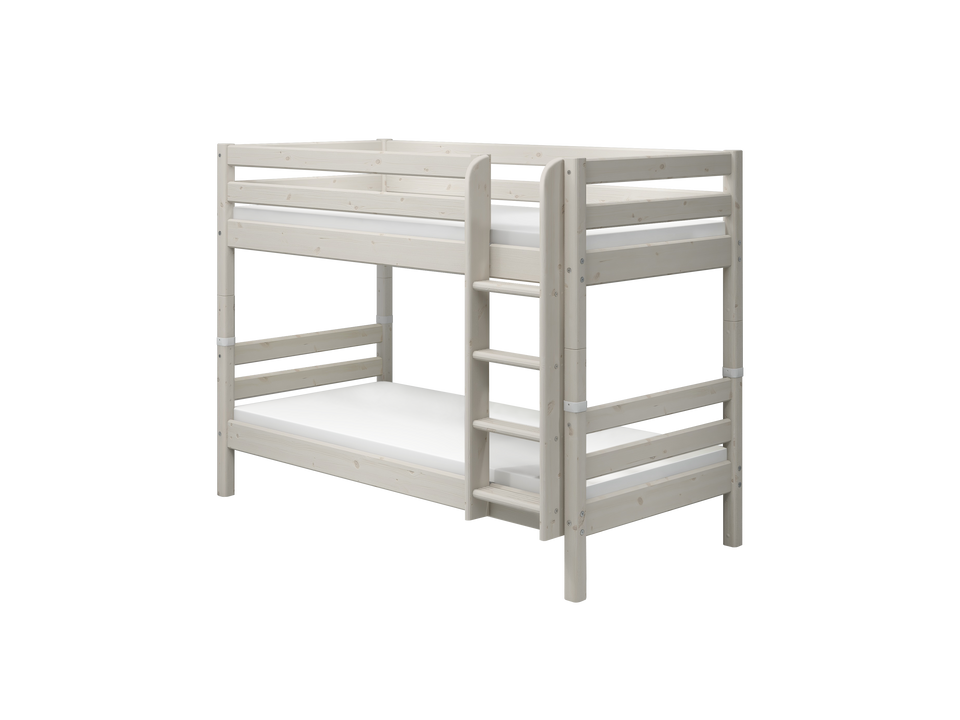 FLEXA | Kids' Furniture, Toys & Interiors | Danish Design
