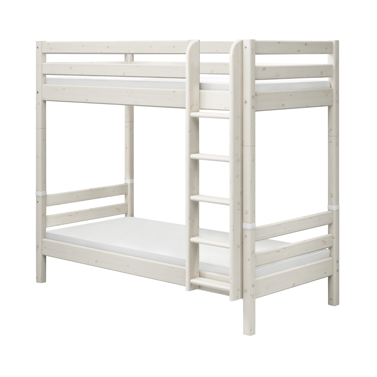 FLEXA Bunk Bed | See Childrens Bunk Beds Here