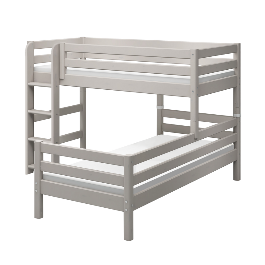 FLEXA Bunk Bed | See Childrens Bunk Beds Here