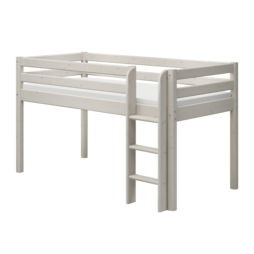 FLEXA | Kids' Furniture, Toys & Interiors | Danish Design