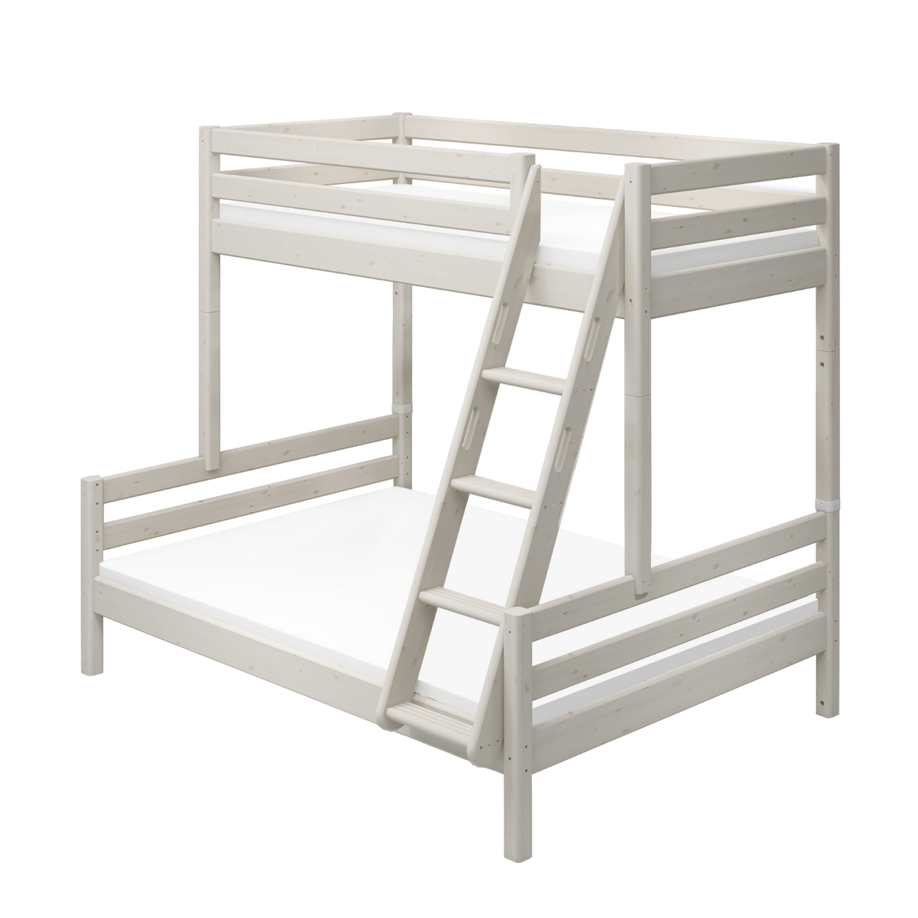 FLEXA Bunk Bed | See Childrens Bunk Beds Here
