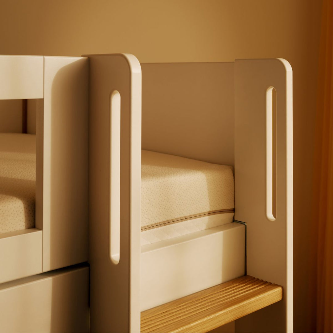 Rebuild – Page 5 – FLEXA