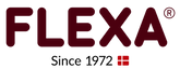 Jobs at FLEXA | View All Our Vacancies | FLEXA