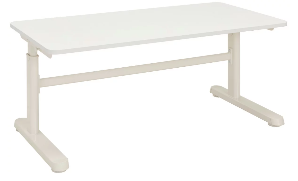 Jugendschreibtisch Mini – FLEXA