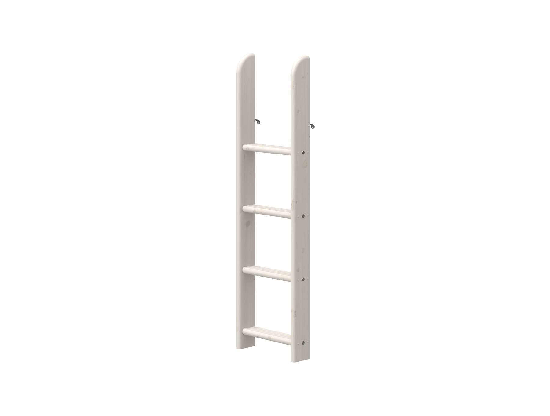 Classic - Ladder for Semi-high Bed – FLEXA