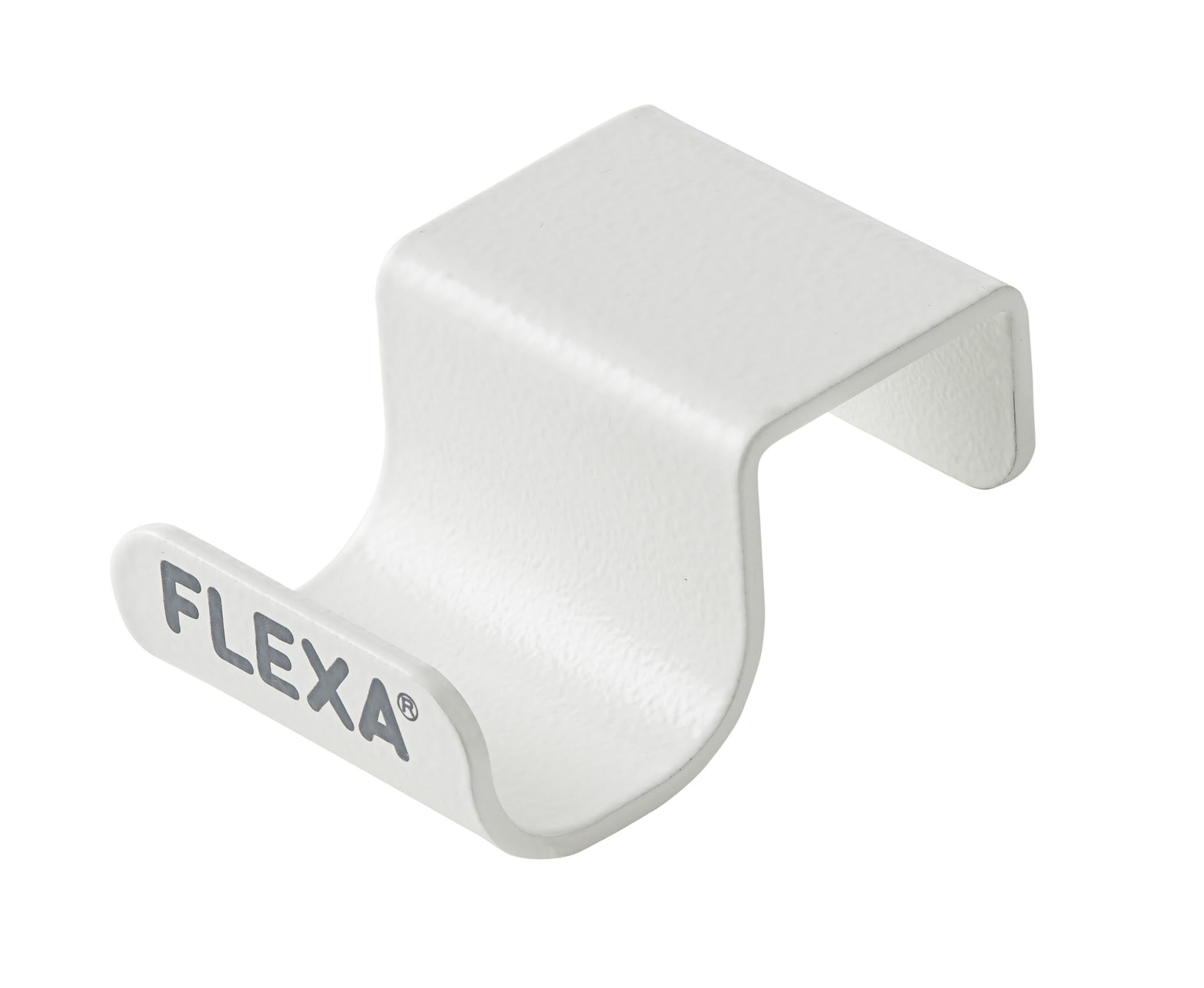 Bag hook – FLEXA